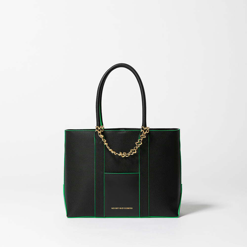 BIÉDE（ビエダ）公式ストア通販 - ELEMENT 17《LOUNGE》GREEN EDGE